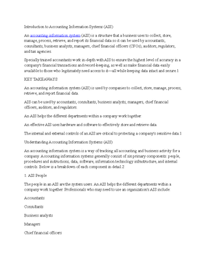 300+ TOP Distributed Computing System MCQs and Answers DCS Quiz - A ...