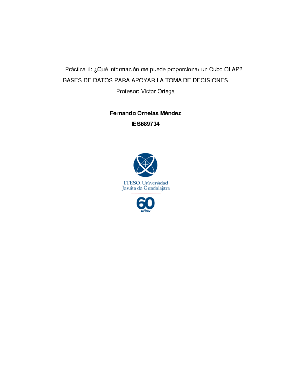Práctica 1 Warning Tt Undefined Function 32 Práctica 1 ¿qué