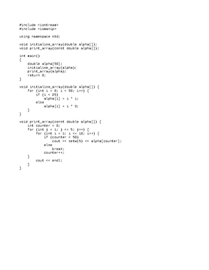Database Systems-lab3 - Knowledge Unit of System and Technology Laboratory Manual [CC2421w ...
