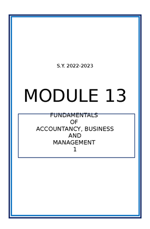 Back Pay – Definition, Reasons and Example - Back Pay – Definition ...