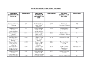 How to identify a legal issue - What is a legal issue? There have been ...