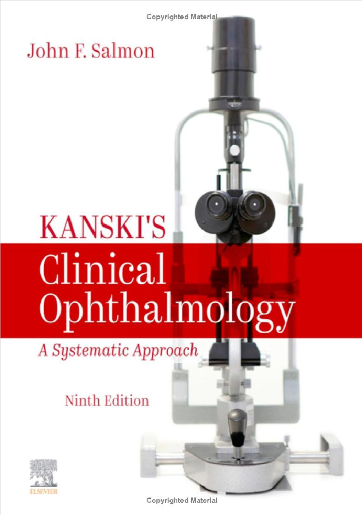 8 Trauma - Chapter - Trauma EYELID TRAUMA Periocular haematoma ...