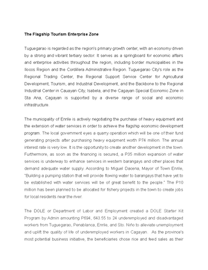 SW3 - material science - Briefly discuss one application of each fiber ...