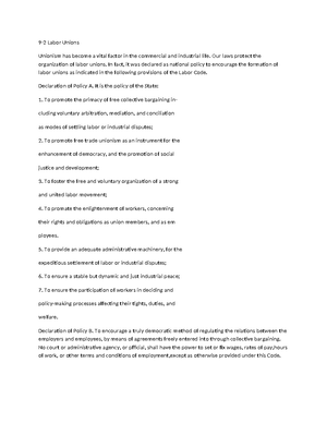 Module-3-cmpm compress - MODULE 3 SUBJECT: CE 426 – CONSTRUCTION METHODS AND PROJECT MANAGEMENT ...