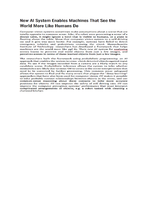 Networks - ISO (International standards organization)/OSI (open systems ...