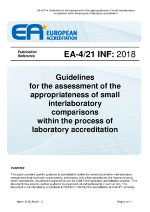 Checklist as an Auditor for ISO 90011 - Checklist to Conduct an Audit ...