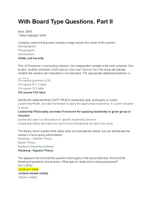 Failure Toss - FAILURE TOSS Goal: Mistakes, failures, and obstacles can ...