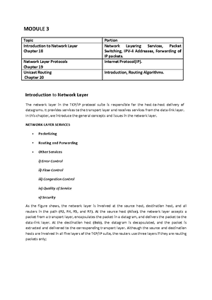 Basics of FEM - aac - BASICS OF FEM INTRODUCTION: Finite element procedures are at present very ...