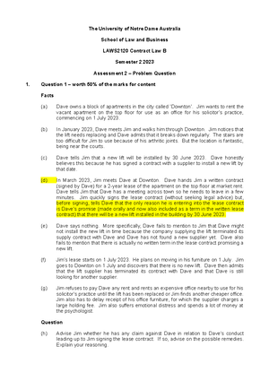 Billy elliot - Notes - ENGLISH HSC ESSAY TEXTS AND HUMAN EXPERIENCES ...