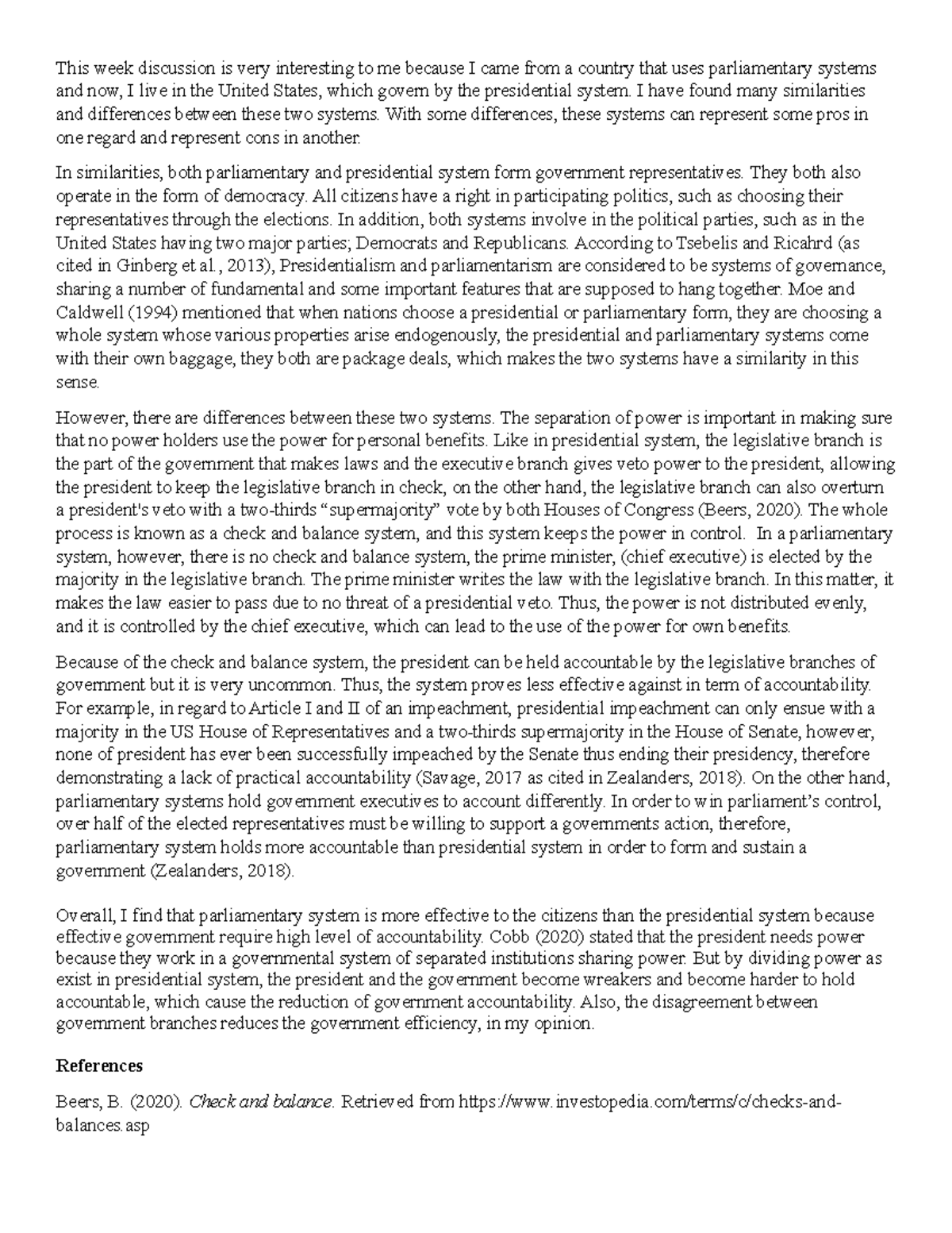 Week 4 Discussion This Week Discussion Is Very Interesting To Me week-4-discussion-this-week-discussion-is-very-interesting-to-me