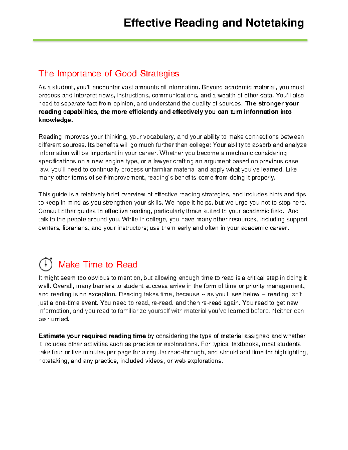 Studystacks - Study Stacks is a fantastic online platform for students ...