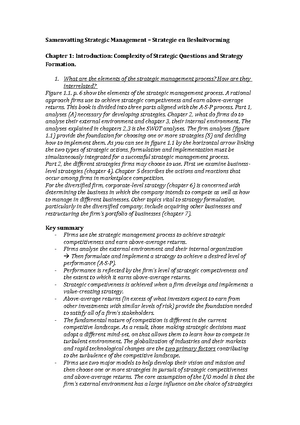 MIA-Scheme of Work-Feb2023 - NATIONAL ECONOMICS UNIVERSITY BTEC HND ...
