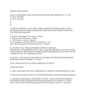 Mhgap- Compilation 075755 - I. INTRODUCTION A. WHAT IS MHGAP? MHGAP is WHO’s action plan to ...