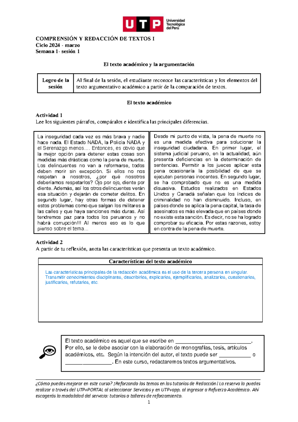 S01-s1-Redaccion Alba Meza Geraldine - - Studocu