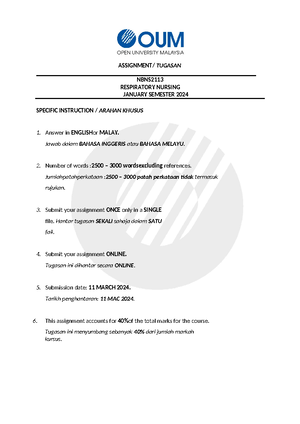 Module 6- The Respiratory System Online Textbook - 8: MODULE 6- THE ...