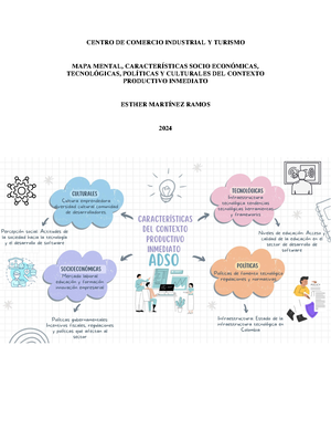 Aplicación de buenas prácticas de calidad documentadas en las disciplinas de calidad de software ...