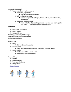 Anatomy- joints - Properties of Joint Structure and Function - Mobility ...