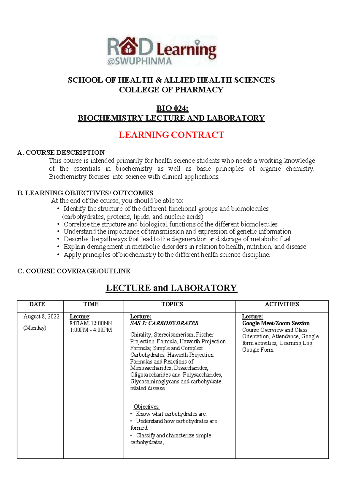 ACFr Og A 48NRLHph 8crjkv ys Gkv D 1cwk8e MEra Urt Zx 8Hud Fzd IOv 9Xe ...