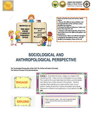 Perdev Q1 Mod6 The-Parts-of-the-Brain-Developing-a-Personal-Plan ...