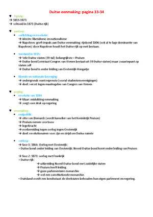 [Solved] op welke manieren evolueerde de standensamenleving in de ...