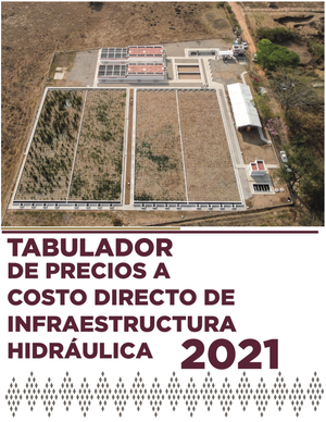 EL PIE Tablón - EL PIE TABLÓN COMO UNIDAD DE MEDIDA EN CIMBRAS La ...