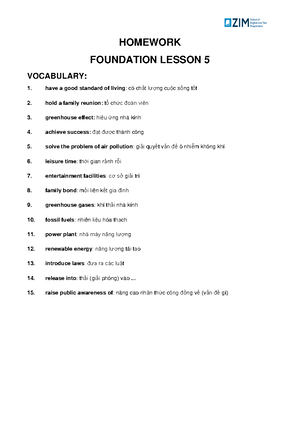 Bridging PT Commercial Law New Slides 8 sessions 2014 - BRIDGING MODULE ...