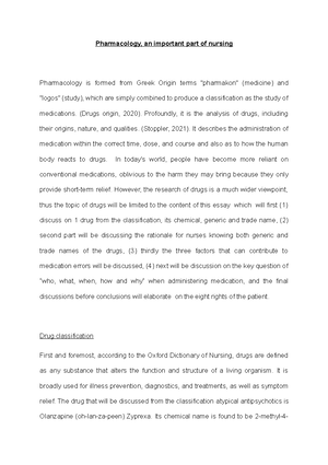 Sunrise Model Madeleine Leininger Transcultural Nursing Theory - mp [00 ...