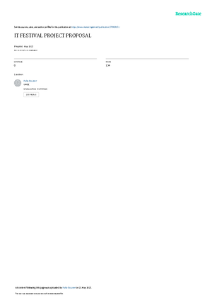 NLOA- Notes Batch-2 - board exam review - NLOA 1 A5 Maintaining Safety ...