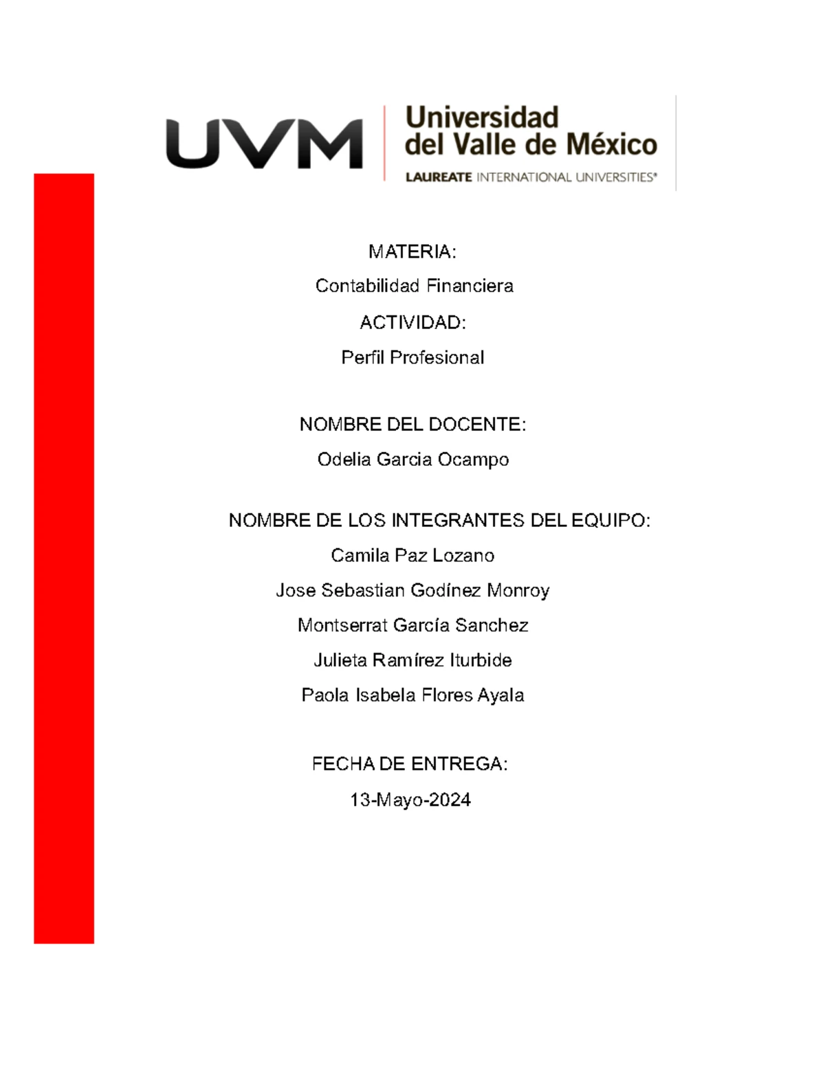 Studocu - Resúmenes, apuntes y preparación de exámenes gratis