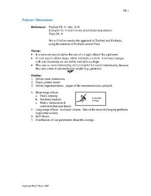 [Solved] A certain 1D solid aligned in the x direction consists of S ...