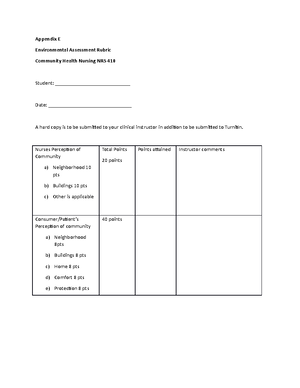 Pathology Tube Chart and Order Of Draw v2 0 - TUBE CHART AND ORDER OF ...