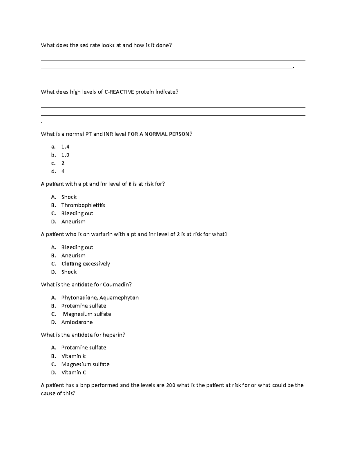 What does the set rate looks at and how is it done - NURS 320 - TAMU ...