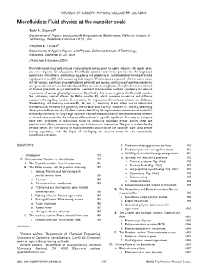 Onsite Report Bergading - V) GST Reg. No.: 001187119104 NO, GROUND ...