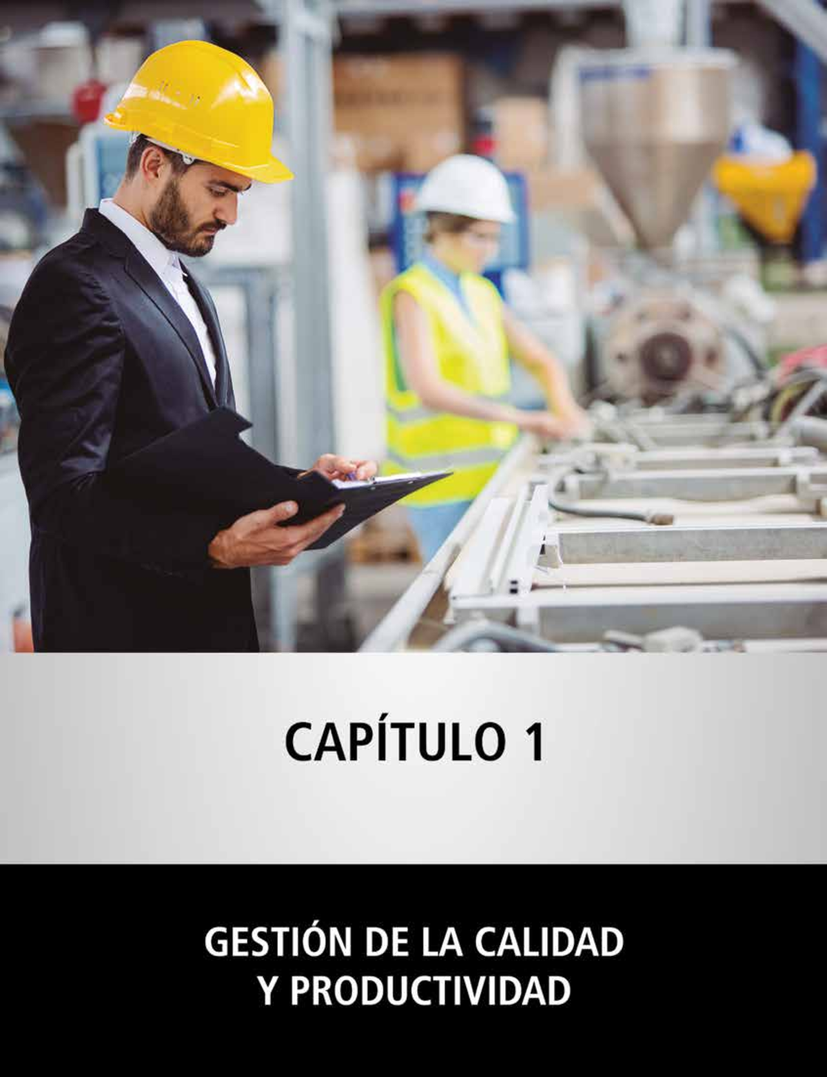 Filosofía y enfoque de la Calidad - FILOSOFÍA DE LA CALIDAD Evolución de la calidad La calidad ...