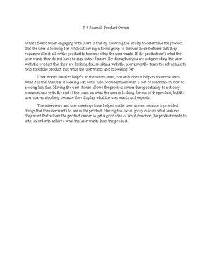 CS260 4 1 Programming Journal kewanee mcghee - Kewanee McGhee 09/23/ 4 ...