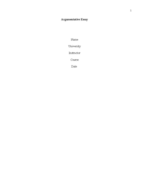 Preliminary SITE Works - PRELIMINARY SITE WORKS Preliminary works refer ...