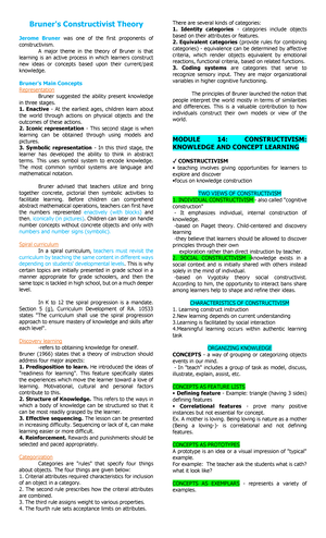 The Importance of Corporate Social Responsibility (CSR) - In an ...