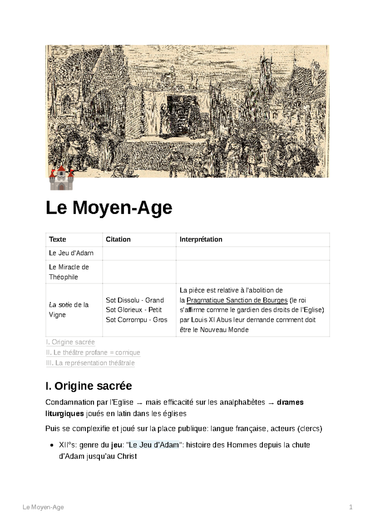 876cda5a-f10d-4173-b330-f76e4a58728 b Le Moyen-Age - Le Moyen-Age 1 à ...
