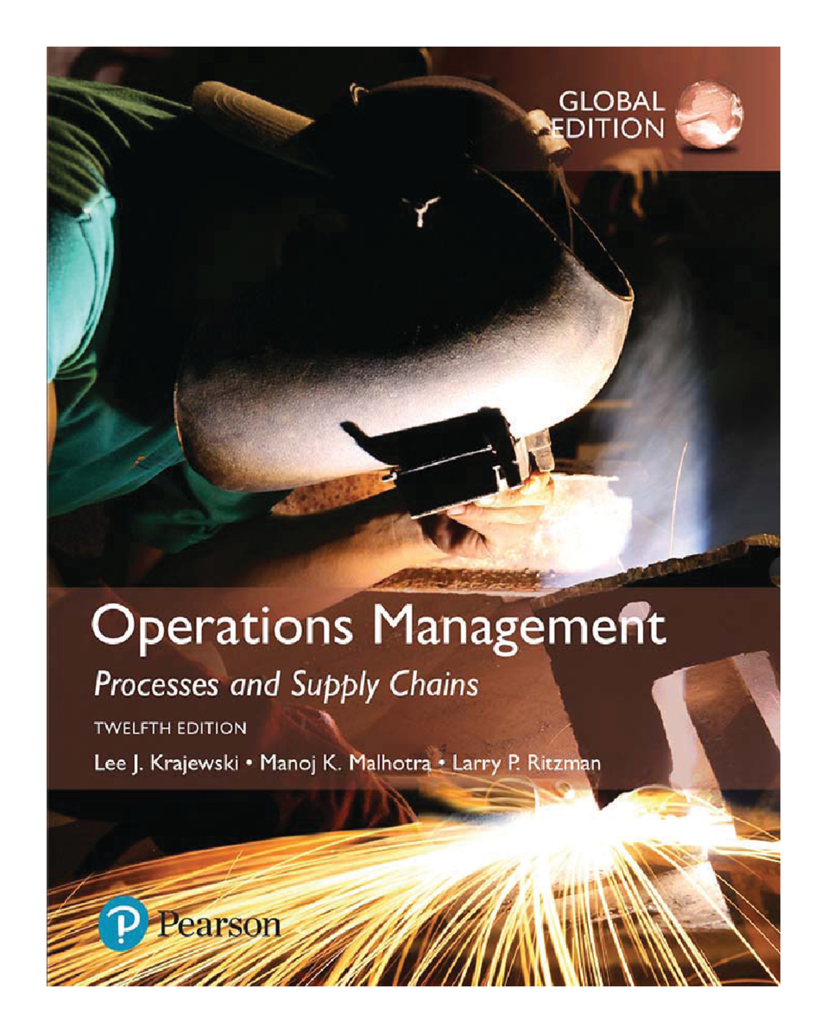 Preview-9781292260044 A37760361 - Operations Management Operations ...