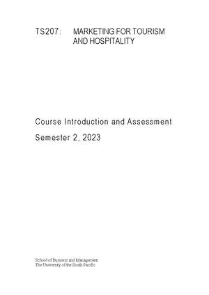 Cookery 12 Module 2 - Module 2 Appetizers Overview/Introduction: This ...