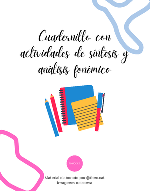 FAB - Test para aplicación - La FAB (Frontal Assessment Battery o ...