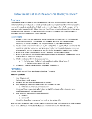 FSHD 200 Exam 3 Study Guide 200 4 30 - EDP/PSY/FSHD 200 Exam 3 Study ...