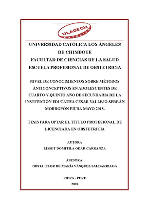 Acróstico de religión - espero te ayude - Somos la obra maestra del ...