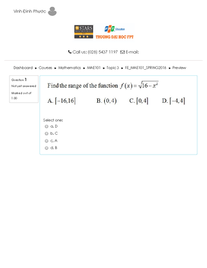 Exercise Book MAE 101 - Assume a new Excess system uses 17 bits to represent the exponent ...