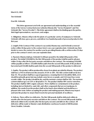 NIL - draft of contract - Name, Image and Likeness Agreement This Name ...