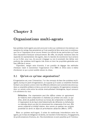 GPT-in-the-Loop- Supporting Adaptation in Multiagent Systems - 2023 IEEE International ...