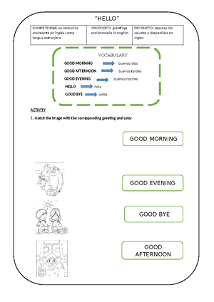 Why I live at the po - preguntas resueltas de una obra - MAIN ...