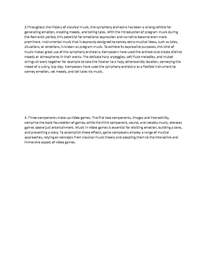 OCR GCSE Mathematics Higher Paper 4 MS - ####### Oxford Cambridge and ...