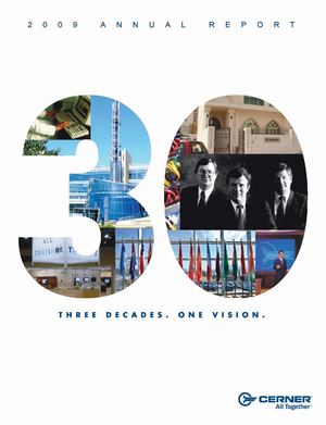 Strategic Management Project ( EL- Araby group) - Strategic Management Project (EL-ARABY GROUP ...