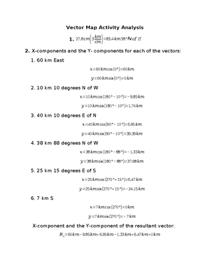Motion Graphing Lab - Part 2 (Answer Form) - Motion Graphing Lab (Part 2): Answer Form Prior ...